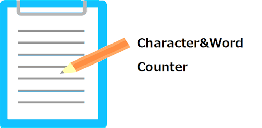 Character & Word Counter for PC - How to Install on Windows PC, Mac