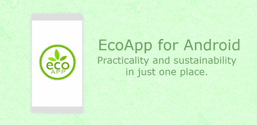 EcoApp for PC - How to Install on Windows PC, Mac