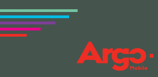 Argo Mobile for PC - How to Install on Windows PC, Mac