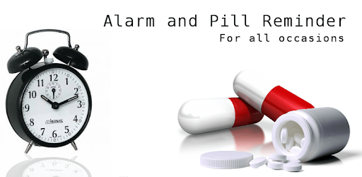 Alarm and pill reminder for PC - How to Install on Windows PC, Mac