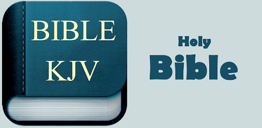 Holy Bible Plus for PC - How to Install on Windows PC, Mac