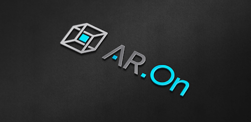 AR.On - Augmented Reality for PC - How to Install on Windows PC, Mac