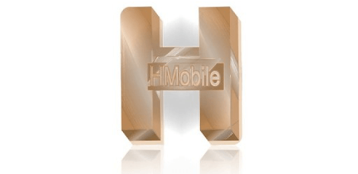 Hmobile for PC - How to Install on Windows PC, Mac