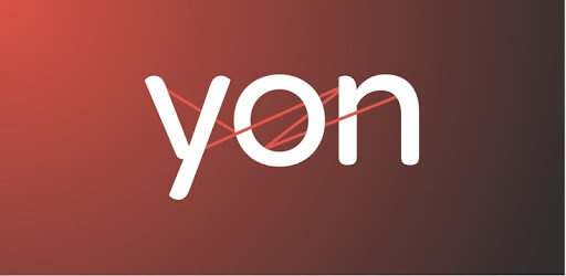 Yon for PC - How to Install on Windows PC, Mac