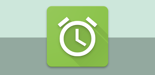 Log Work Time for PC - How to Install on Windows PC, Mac