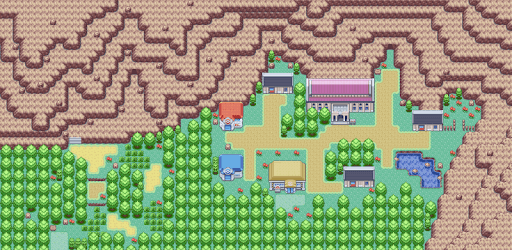 Pokeball's Battery for PC - How to Install on Windows PC, Mac