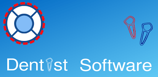 Dentist Software for PC - How to Install on Windows PC, Mac