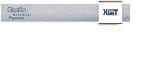 Inventory count - XGIT for PC - How to Install on Windows PC, Mac