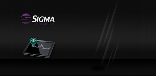Sigma VTR Mobile for PC - How to Install on Windows PC, Mac