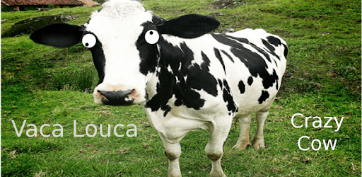 Crazy Cow for PC - How to Install on Windows PC, Mac