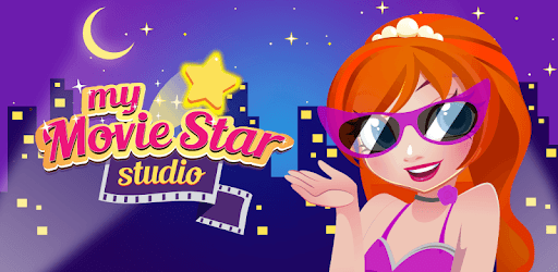 My Movie Star Studio - Hollywood Dreams and Glam for PC - How to ...