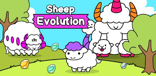 Sheep Evolution - Merge and Create Mutant Lambs for PC - How to Install ...