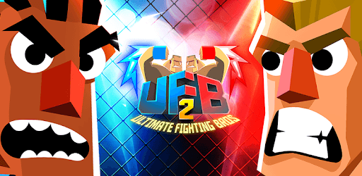 UFB 2: Ultra Fighting Bros - Ultimate Championship for PC - How to ...