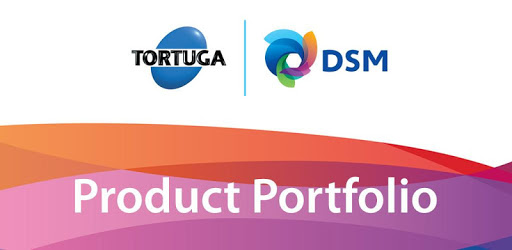 Portfolio DSM Tortuga for PC - How to Install on Windows PC, Mac
