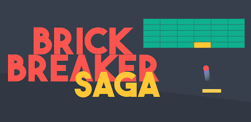 Brick Breaker Saga for PC - How to Install on Windows PC, Mac