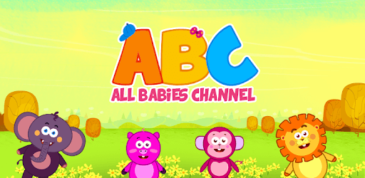 All Babies Channel for PC - How to Install on Windows PC, Mac