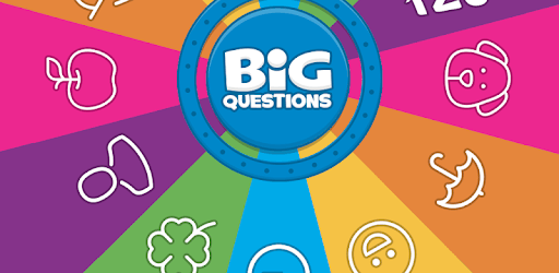Big Questions Quiz Game for PC - How to Install on Windows PC, Mac