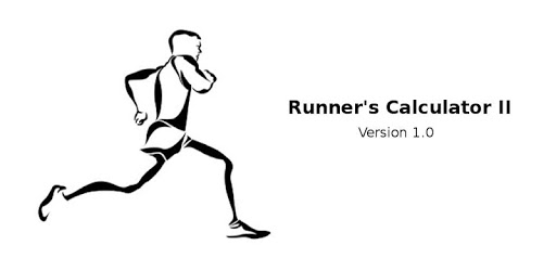 Runner's Calculator II for PC - How to Install on Windows PC, Mac