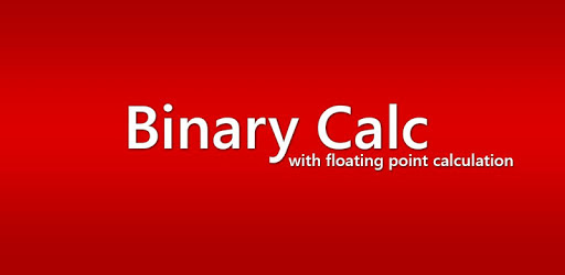 Binary Calc / Converter for PC - How to Install on Windows PC, Mac