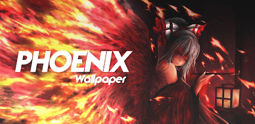 Phoenix Wallpaper HD for PC - How to Install on Windows PC, Mac