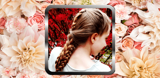 Hair braids for PC - How to Install on Windows PC, Mac