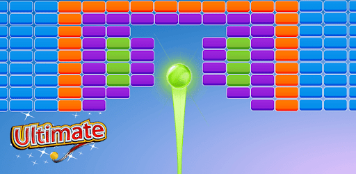 Ultimate Brick Breaker for PC - How to Install on Windows PC, Mac