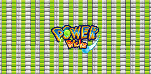 Brick Breaker: Power Bricks for PC - How to Install on Windows PC, Mac