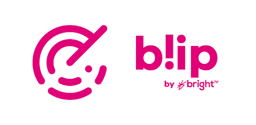 Blip! for PC - How to Install on Windows PC, Mac