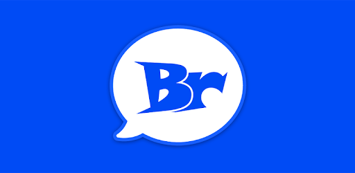BR Chat Bot for PC - How to Install on Windows PC, Mac