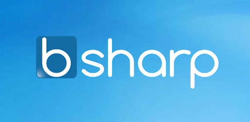 Bsharp Corp APK Download For Free