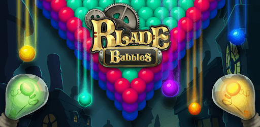 Blade Bubbles APK Download For Free