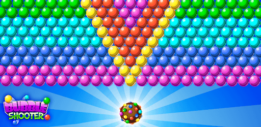 Free Bubble Shooter for PC - How to Install on Windows PC, Mac