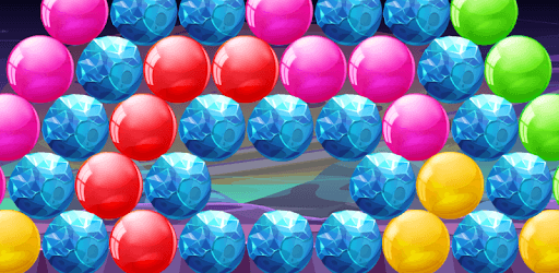 Bubble Shooter Power Pop for PC - How to Install on Windows PC, Mac