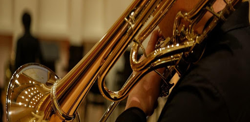 Trombone Offline for PC - How to Install on Windows PC, Mac