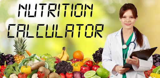 Nutrition Calculator for PC - How to Install on Windows PC, Mac