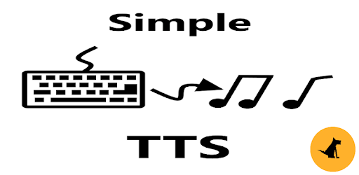 Simple Text To Speech (TTS) for PC - How to Install on Windows PC, Mac