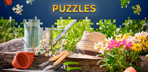 Farm Animals Jigsaw Puzzles for PC - How to Install on Windows PC, Mac