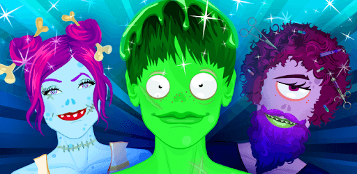 Funny Zombie Creator - easy game for kids for PC - How to Install on ...