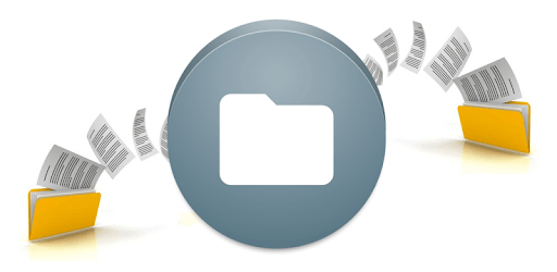 File Manager(Material) for PC - How to Install on Windows PC, Mac