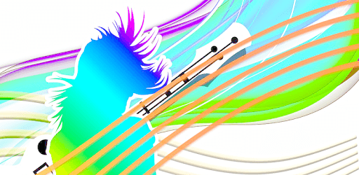 player.ok for PC - How to Install on Windows PC, Mac