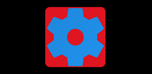 Settings Database Editor for PC - How to Install on Windows PC, Mac Settings Database Editor for PC - How to Install on Windows PC, Mac