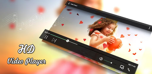 Video Player - Full Screen Video Player for PC - How to Install on Windows PC, Mac