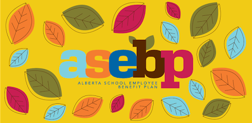 My ASEBP for PC - How to Install on Windows PC, Mac