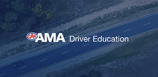 AMA Learner's Practice Exam for PC - How to Install on Windows PC, Mac