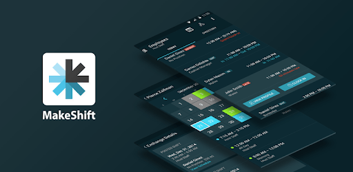 MakeShift Live for PC - How to Install on Windows PC, Mac