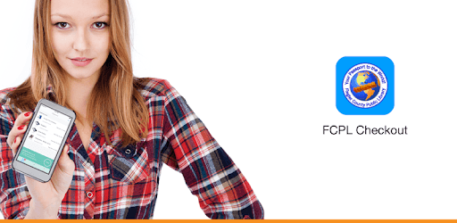 FCPL Checkout APK Download For Free