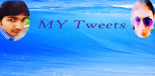 My Tweets for PC - How to Install on Windows PC, Mac