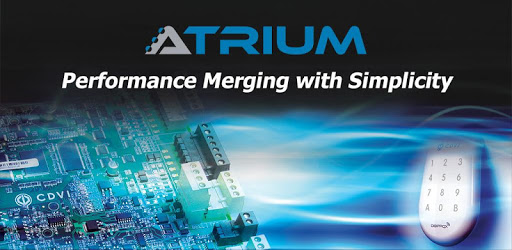 ATRIUM Finder for PC - How to Install on Windows PC, Mac