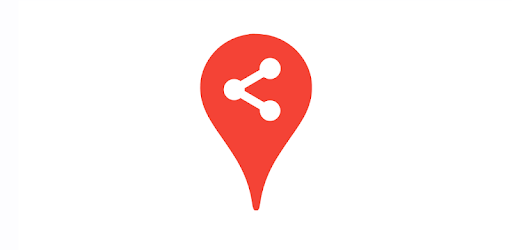 Location Share for PC - How to Install on Windows PC, Mac