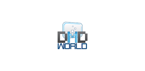 DMD World for PC - How to Install on Windows PC, Mac